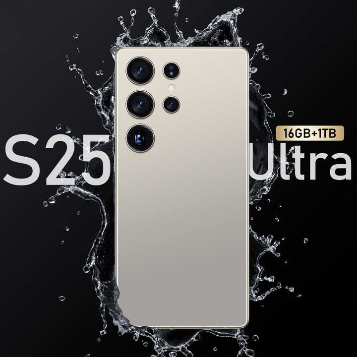 S25 Ultra Processor Outdoor Adventure Smartwatch HD Face Recognition ...