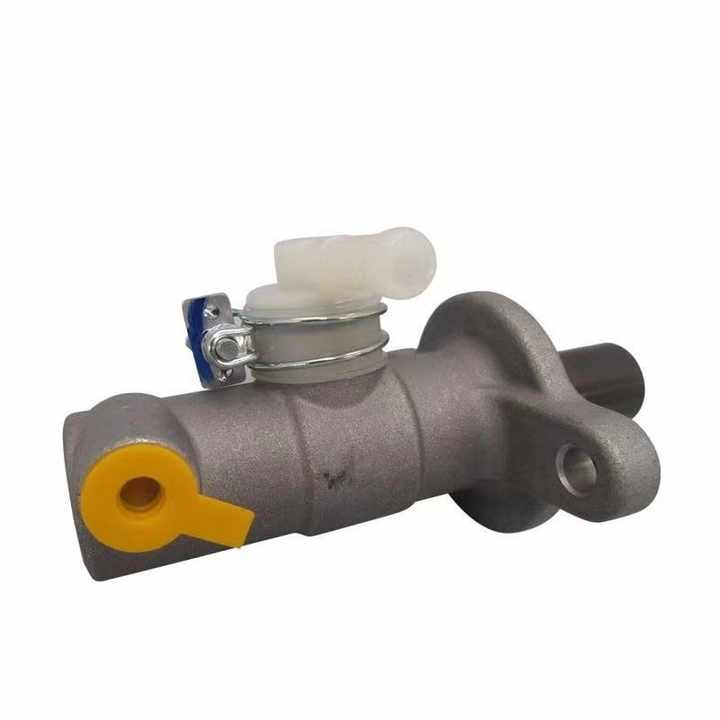 Foton Clutch Master Cylinder - Reliable Performance