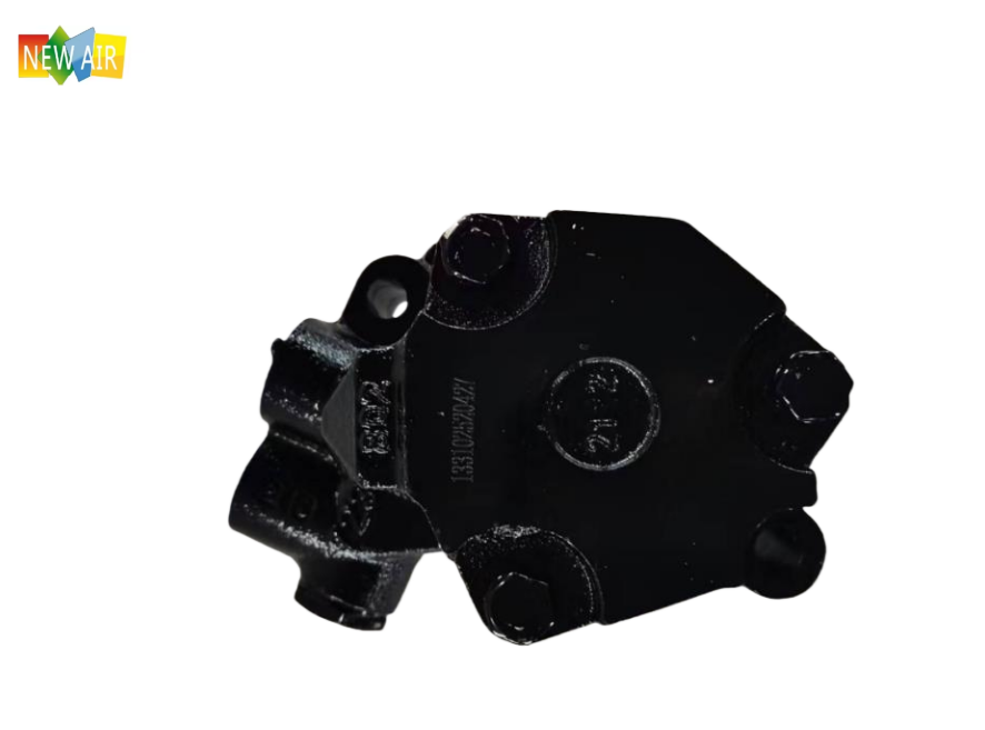 POWER STEERING PUMP for FUSO 6D17 MC091870| Alibaba.com