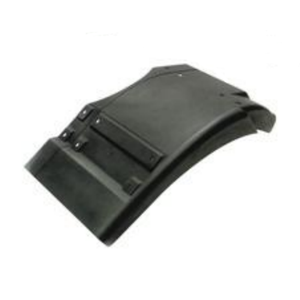 Versátil caja de guardabarros fotos ítems - Alibaba.com