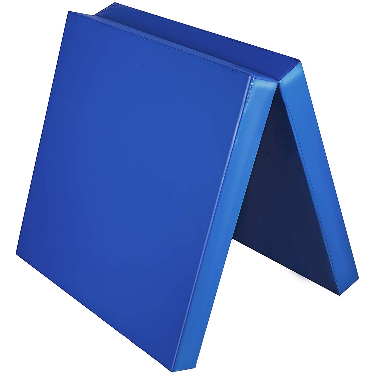 How to Choose the Best Crash Pad Foam Mat: Buying Guide 2026