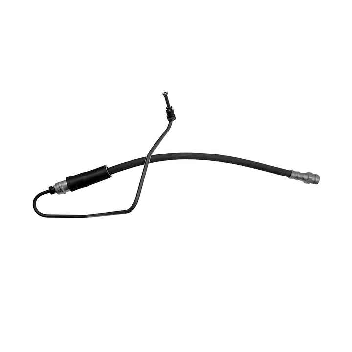 Hydraulic Brake Hose Pipe for Audi A6 4A A7 4K Q5 FY 2019-2023 Front ...
