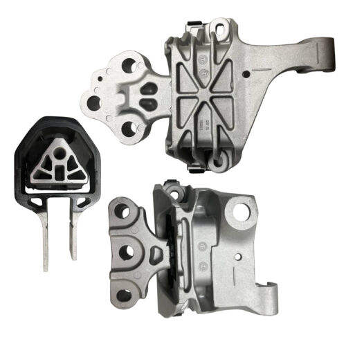 3 PCS SET Engine & Auto Transmission Mounts 2013-2016 for Dodge Dart 2.0/2.4L| Alibaba.com
