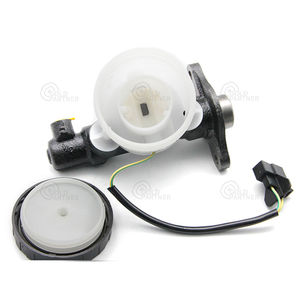 Wholesale kia brake master cylinder At Competitive Prices On Sale ...