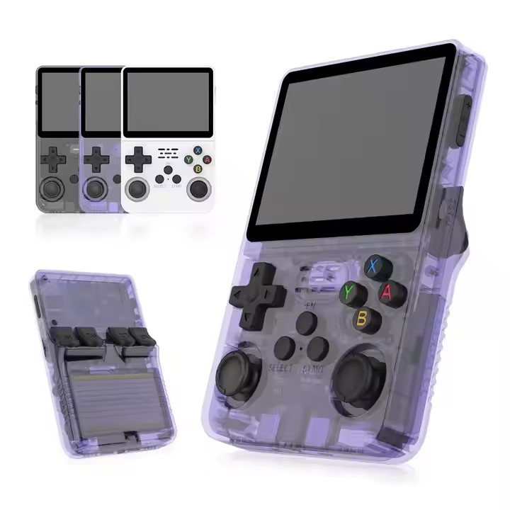 Portable Wholesale cheap game console That Make Waiting Fun Alibaba