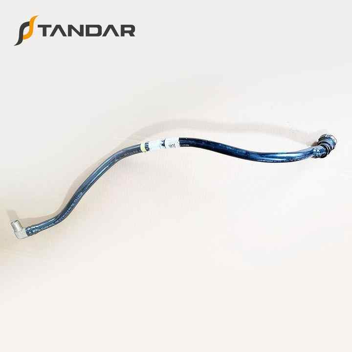 用于沃尔沃卡车的 21484087 伺服管燃油泵管| Alibaba.com