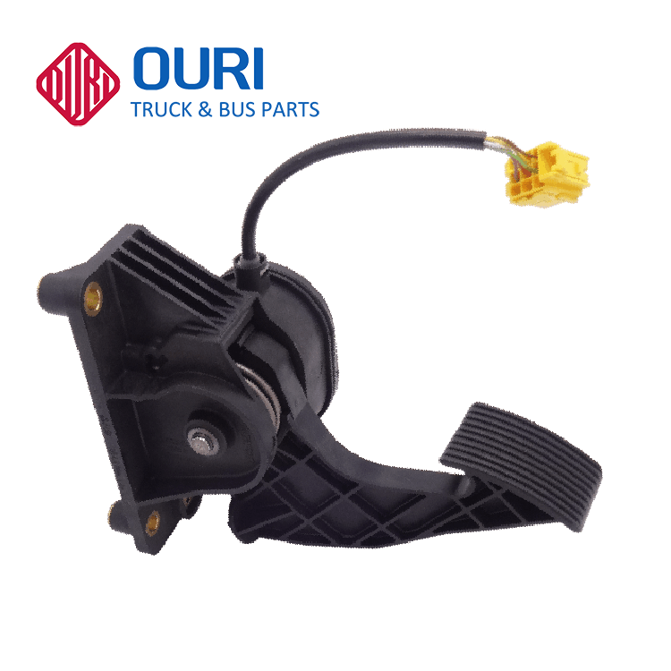 Promozione italian, Shopping online per italian promozionali - pedale ...