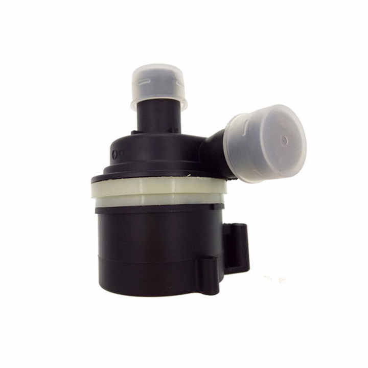 Car Spare Part Electric Coolant Water Pump for Audi 059121012B