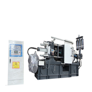 Choose The Perfect Permanent Mold Casting Machine - Alibaba.com