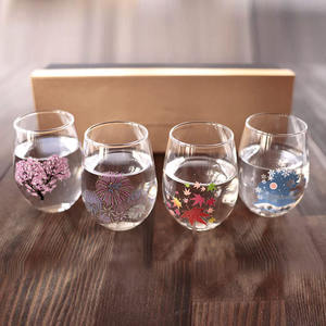 Premium korean soju cup in Unique and Trendy Designs - Alibaba.com