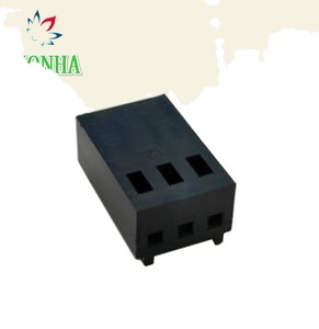3 Pin Molex Fan Connectors - Reliable Power Solutions