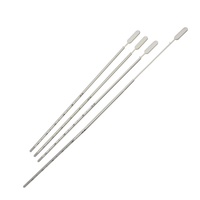 pipelle endometrial biopsy, pipelle endometrial biopsy Suppliers and ...