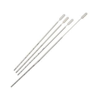 pipelle endometrial biopsy, pipelle endometrial biopsy Suppliers and ...