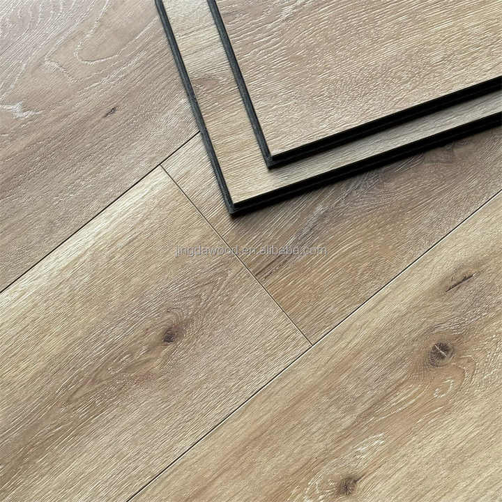 Laminate Flooring 8mm 12mm Hdf Ac4 Ac5 Laminate Flooring Click ...