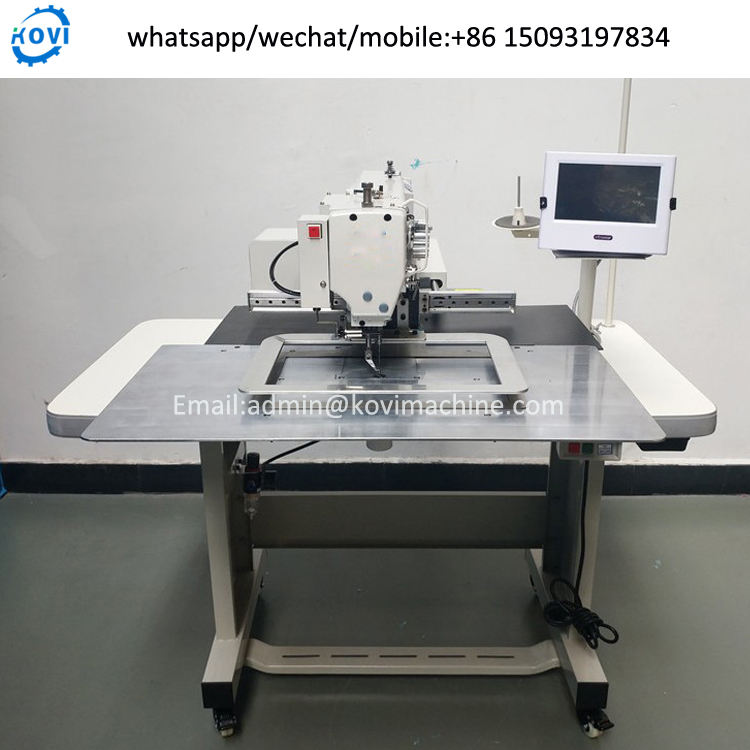 Crafting Beautiful sewing bag technical drawing for Creative Home Projects