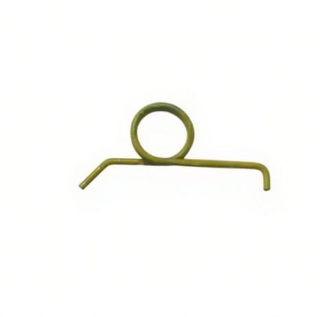 ATM Parts NCR S2 ATM Spare Parts 445-0730177 LHS Carriage Spring & 445 ...