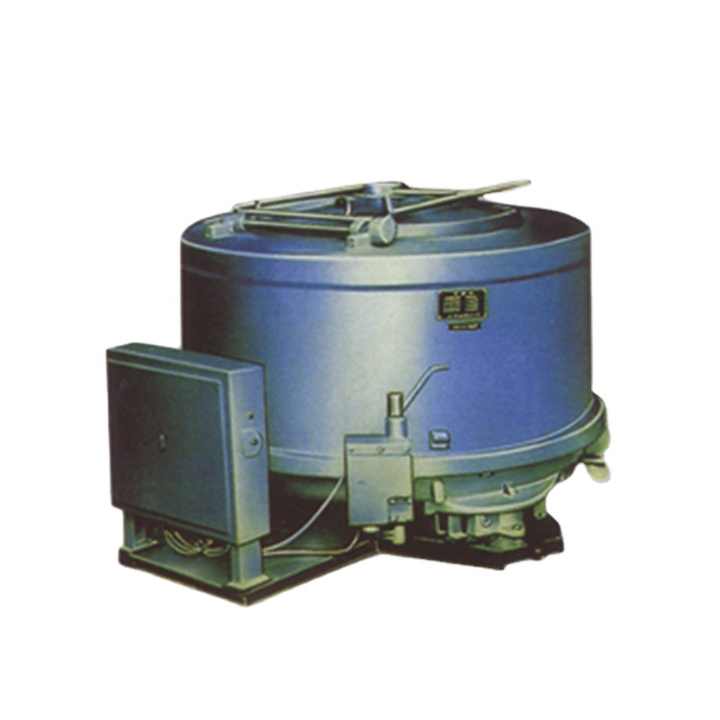 25KG-500KG Industrial Dewatering Machine - Efficient & Reliable
