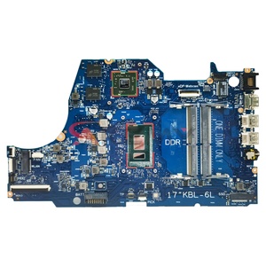 Wholesale i5 7th gen motherboard For Gaming Systems And Everyday Work ...
