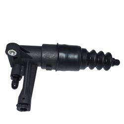 Wuhu Juda Auto Parts Co., Ltd. - Brake master cylinder, Brake wheel ...
