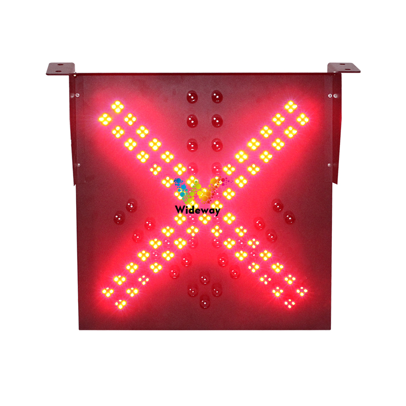 Reliable Solutions for Efficient single led arrow signal lights Management