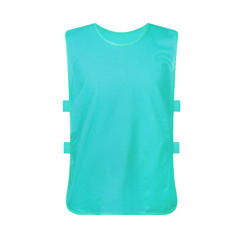 How to Choose the Best Football Training Gear for Your Needs