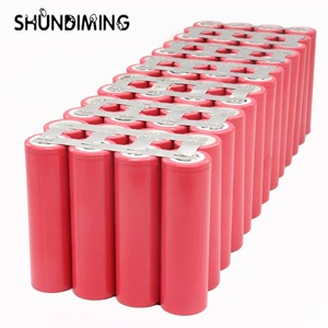 Wholesale 21700 tesla cells For All Your Tech Gadgets - Alibaba.com