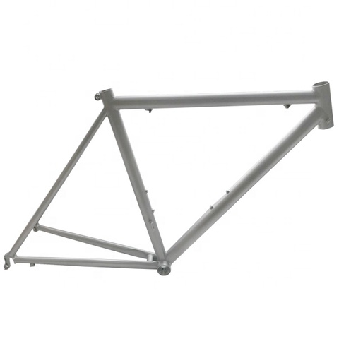 direct from Waltly Titanium Technology (xiamen) Co., Ltd. in CN