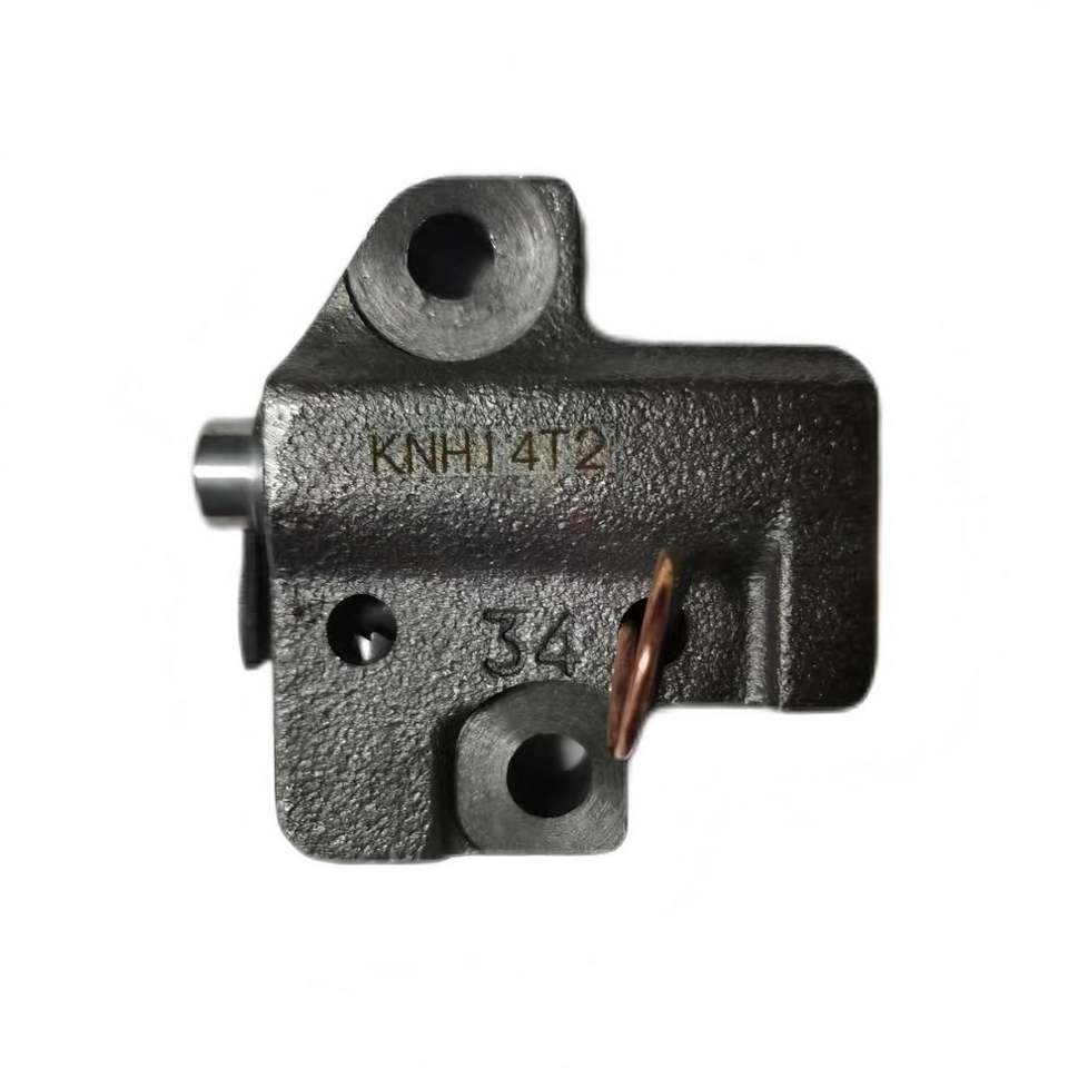 High Quality Auto Parts - Timing Chain Tensioner for Kia & Hyundai
