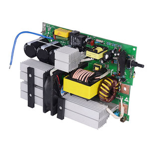 Efficient And Powerful Welding Machine PCB Board - Alibaba.com