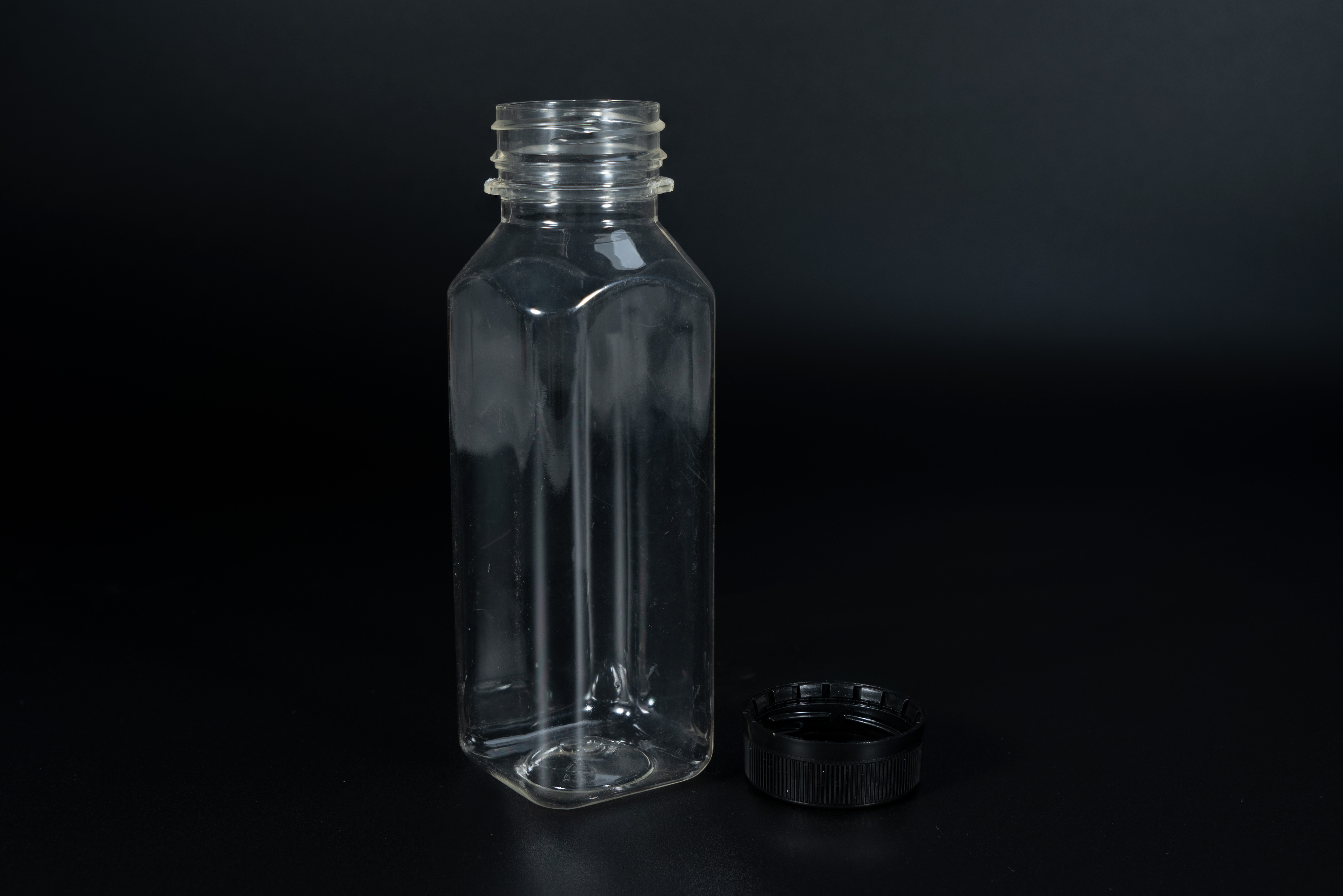 용도를위한 고품질 PLA 물병용 PLA 캡 찾기-상품 ID : 6049528739-korean.alibaba.com