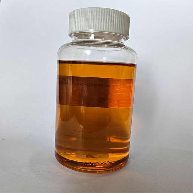 Industrial Lubricant Grease Biodegradable Fire-Resistant Hydraulic Oil ...