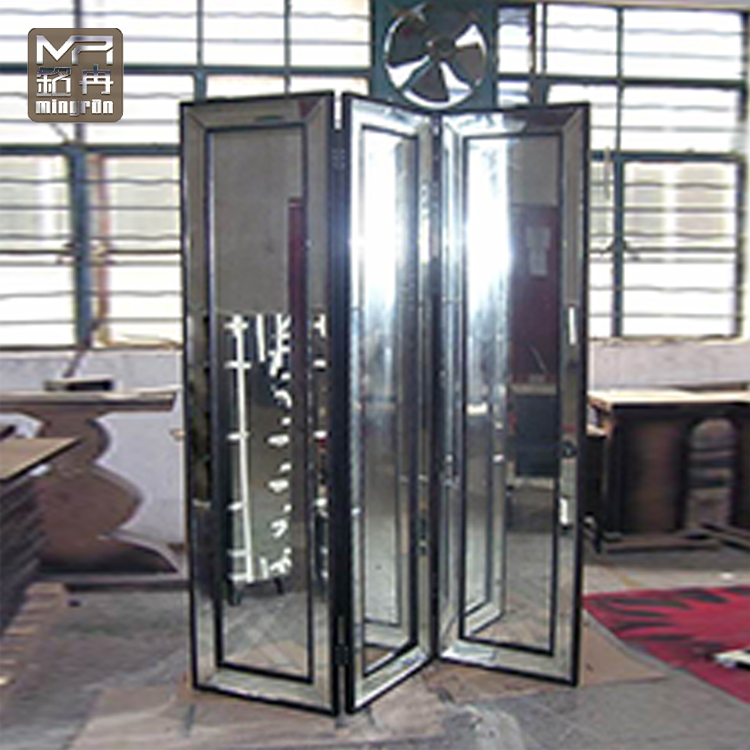 Premium Quality fold screen panel for Mobile Devices: Boost Your Sales