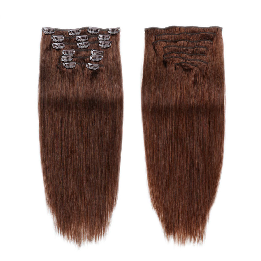 How to Choose Natural Human Hair Extensions: A Complete Buying Guide