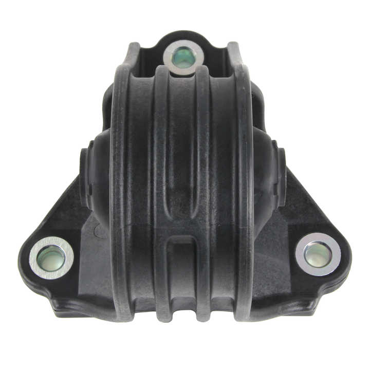 OEM 50810-T2F-A01 for Honda Accord 9th Generation 2014-2017 Engine ...
