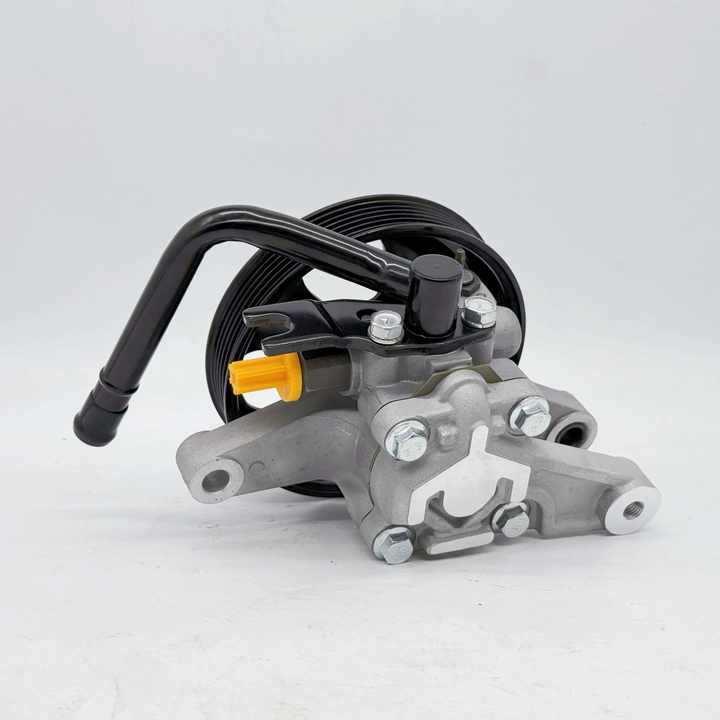 Auto Steering Power Steering Pump 57100-4L000 571004L000 57100-1Z000 ...