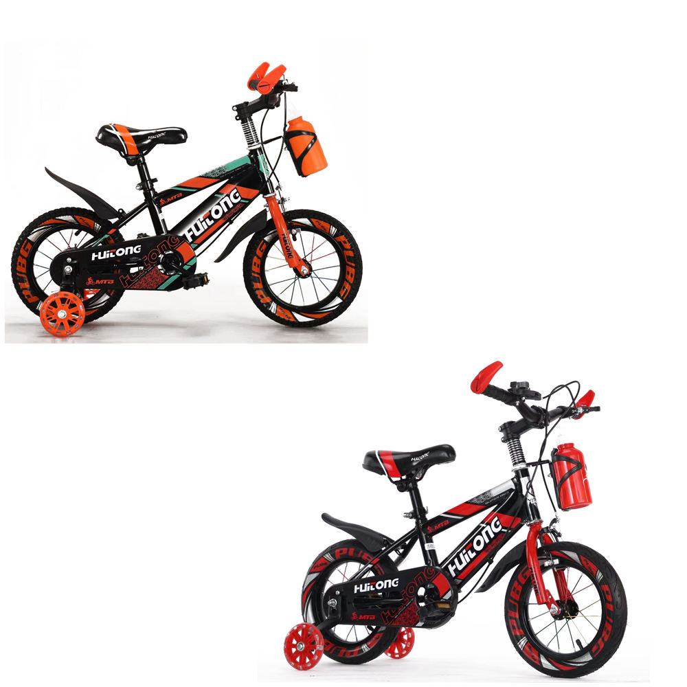 How to Choose the Best Bike for a 10 Year Old Boy: Expert Buying Guide
