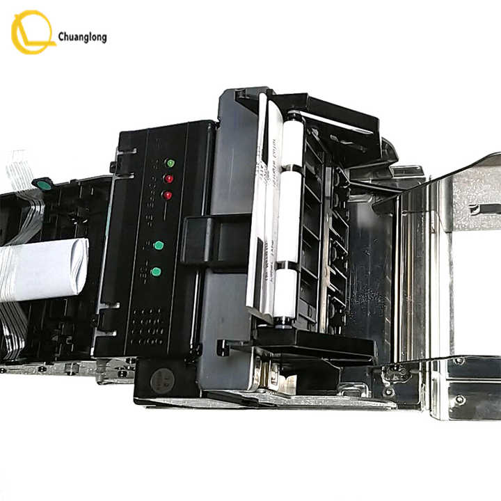 Wincor Nixdorf TP27 Receipt Printer - Reliable and Efficient