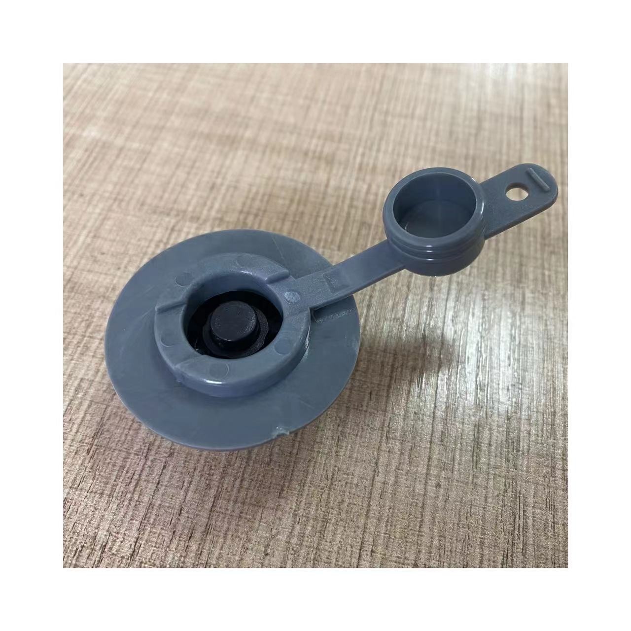 Promoción spanish, Compras online de spanish promocionales, de aire ...