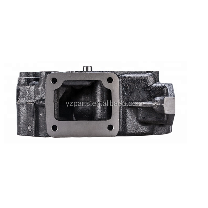 Mitsubishi Excavator Spare Parts - Reliable Performance