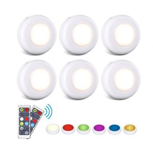 battery operated led light round, battery operated led light round ...