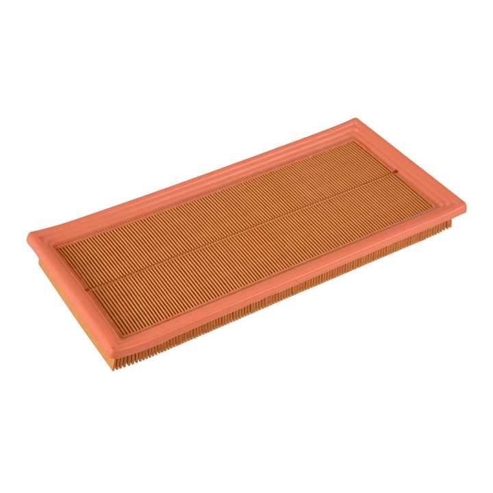 XUEYUAN Air Filter for NISSAN Np300 NAVARA 04-14 16546-JR50A