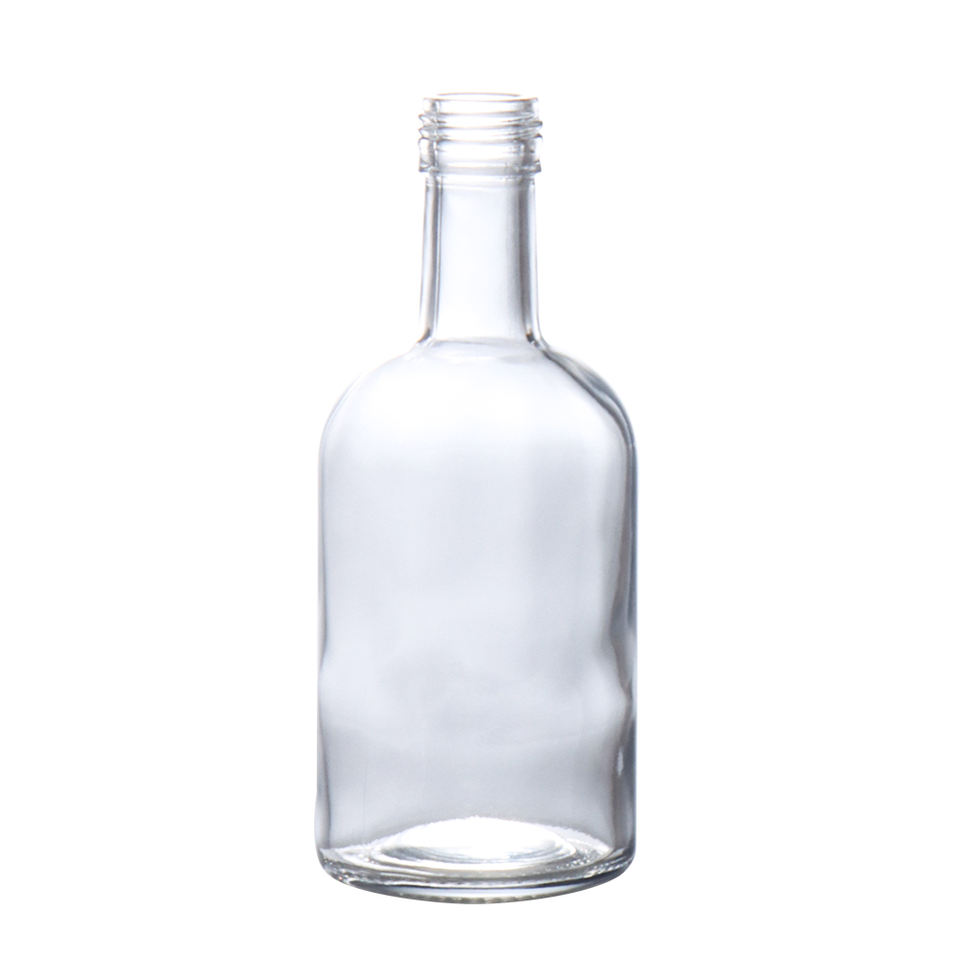 350ml vodka bottle.| Alibaba.com