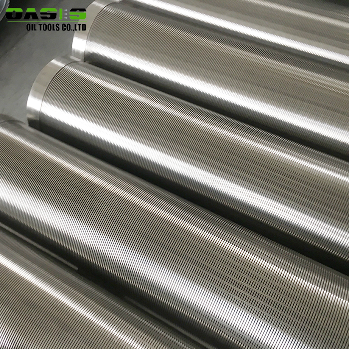 Durable and Versatile high carbon steel wire mesh screen for Industrial ...