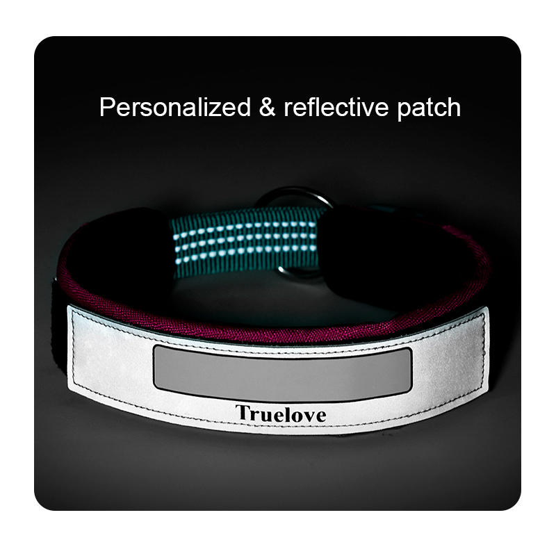 Upgrade Your Designs with Custom gato patch for Apparel Decor