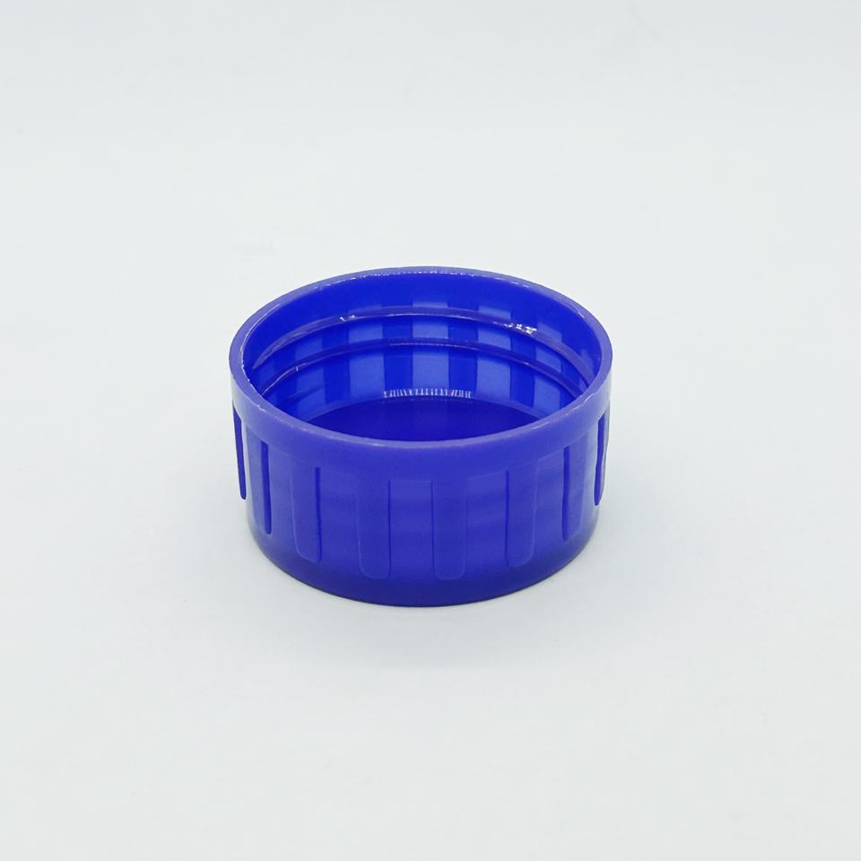 Wholesale Leak Proof Cap 38mm Plastic Bottle Cap 38-410 Thread Theft ...