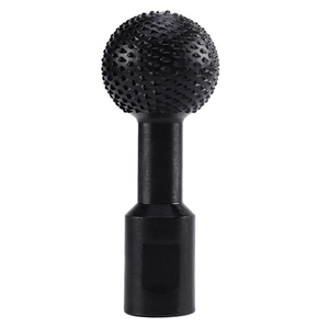 Wholesale spherical burr For Convenient Hardware Replacement - Alibaba.com