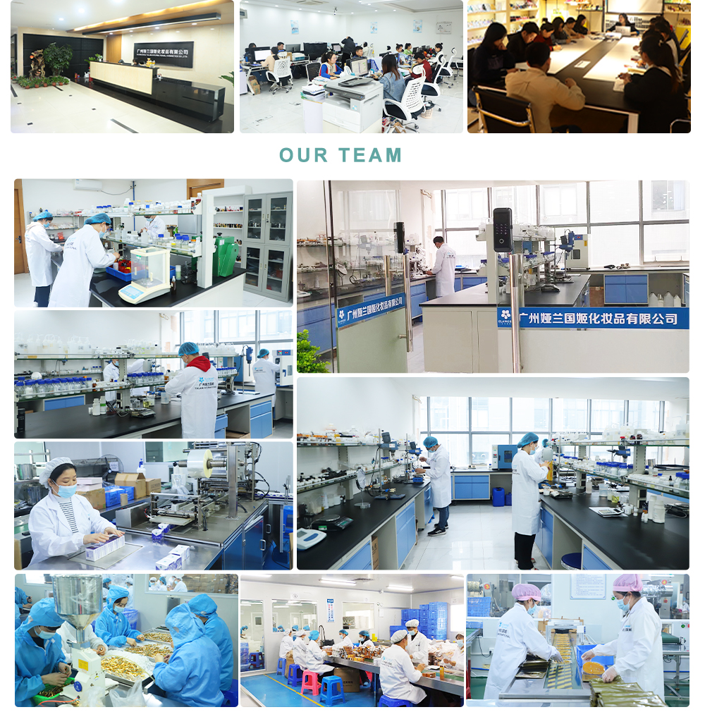 How to Choose the Best Clay Face Mask: A Complete Buying Guide