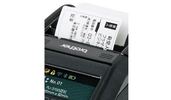 How to Choose the Best Portable Sticker Printer: Buying Guide 2026