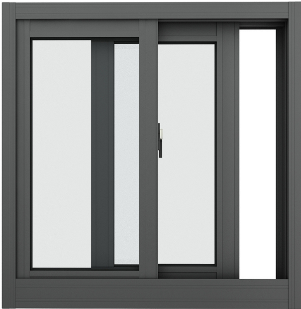 KT Professional Modern Outdoor Kitchen Bathroom Swing Anti-Theft ...