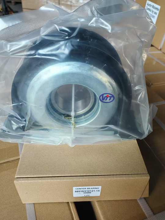 VIT Center Bearing Drive Shaft Center Support Bearing HB88510 2101211X